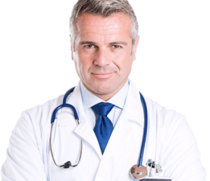 Patient Center - mmc